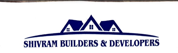 Shivram Apartment Tembhode, Palghar | Price List & Brochure, Floor Plan ...