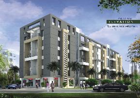 Shivsai Properties Shivsai Shree Swami Sanidhya Photos - Shivane, Pune ...