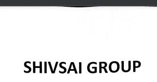 Shivsai Shivalaya Kamothe, Navi Mumbai | Price List & Brochure, Floor ...