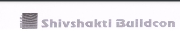 Shivshakti Muktai Park Loni Kalbhor, Pune | Price List & Brochure ...
