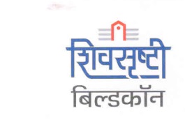Shivsamruddhi Towers Satara, Malkapur | Price List & Brochure, Floor ...