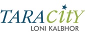 Shivtara Properties Shiv Tara City Floor Plan - Loni Kalbhor, Pune