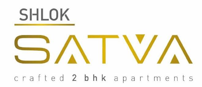 Shlok Developers Ahmedabad Shlok Satva Map - Sarkhej, Sarkhej Okaf ...