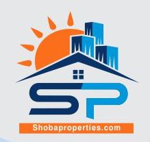 Shoba Chamundi Enclave Mysore, Kadakola Resale Price List, Brochure ...