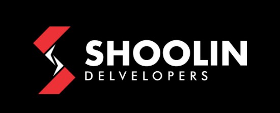 Kopren Park View Ognaj , SG Highway | Price List & Brochure, Floor Plan ...