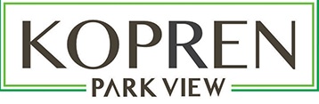 Kopren Park View Ognaj , SG Highway | Price List & Brochure, Floor Plan ...
