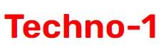 Techno 1 Raidurgam, Hyderabad | Resale Price List & Brochure