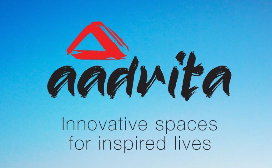 Aadrita Goda, Bardhaman | Price List & Brochure, Floor Plan, Location ...