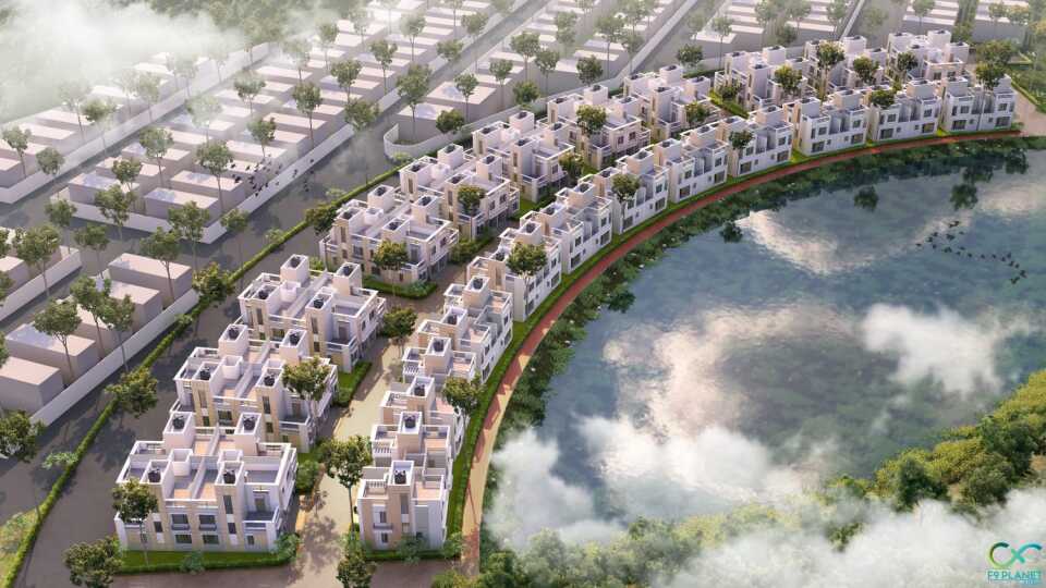 Shrachi The Strand Photos And Videos - Goda, Bardhaman Pictures