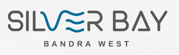 Silverbay Bandra West, Mumbai | Price List & Brochure, Floor Plan, Location Map & Reviews