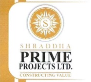 Shraddha Park City Nensey Colony, Borivali East | Price List & Brochure ...