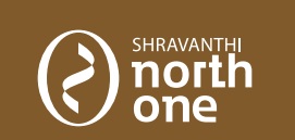 Shravanthi North One Devanahalli, Bangalore | Price List & Brochure, Floor Plan, Location Map ...