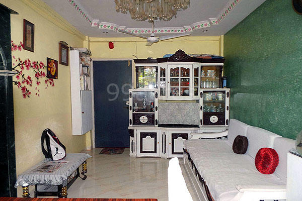 Shree Adiraj Laxmi Builders Shree Adiraj Status Photos - Nalasopara ...