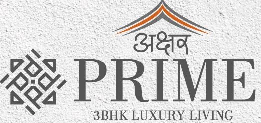 Akshar Prime Dabhoi Road, Vadodara | Price List & Brochure, Floor Plan, Location Map & Reviews