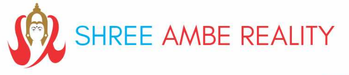 Shree Ambe Krupa Navi Mumbai, Karanjade Resale Price List, Brochure ...