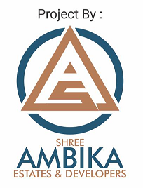 Shree Parmar Nakshatra Aurangabad, Nakshtra Wadi | Price List & Brochure, Floor Plan, Location ...