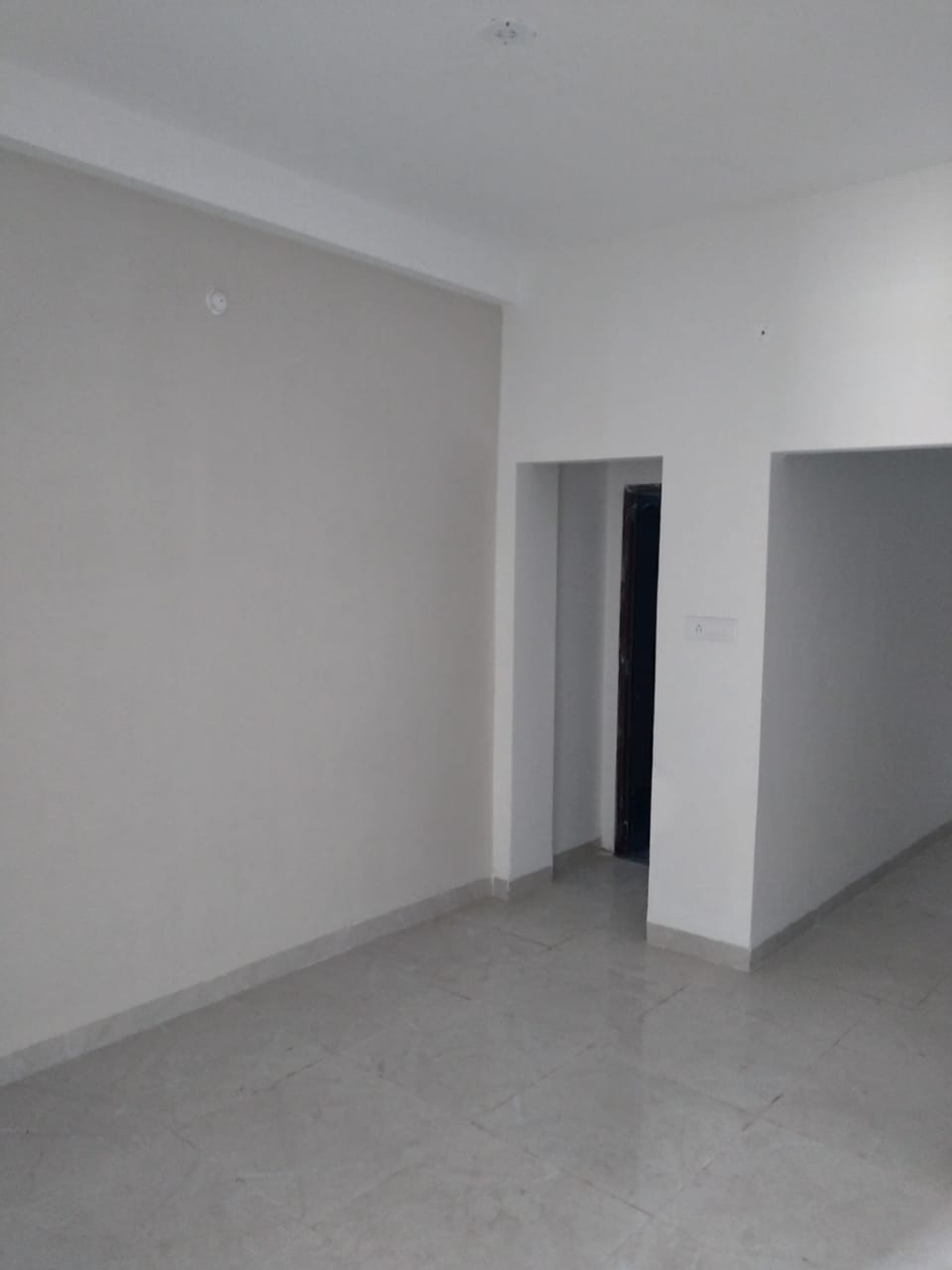 Shree Anant Associates Shree Anant Green View Villas Photos - Mangaliya ...