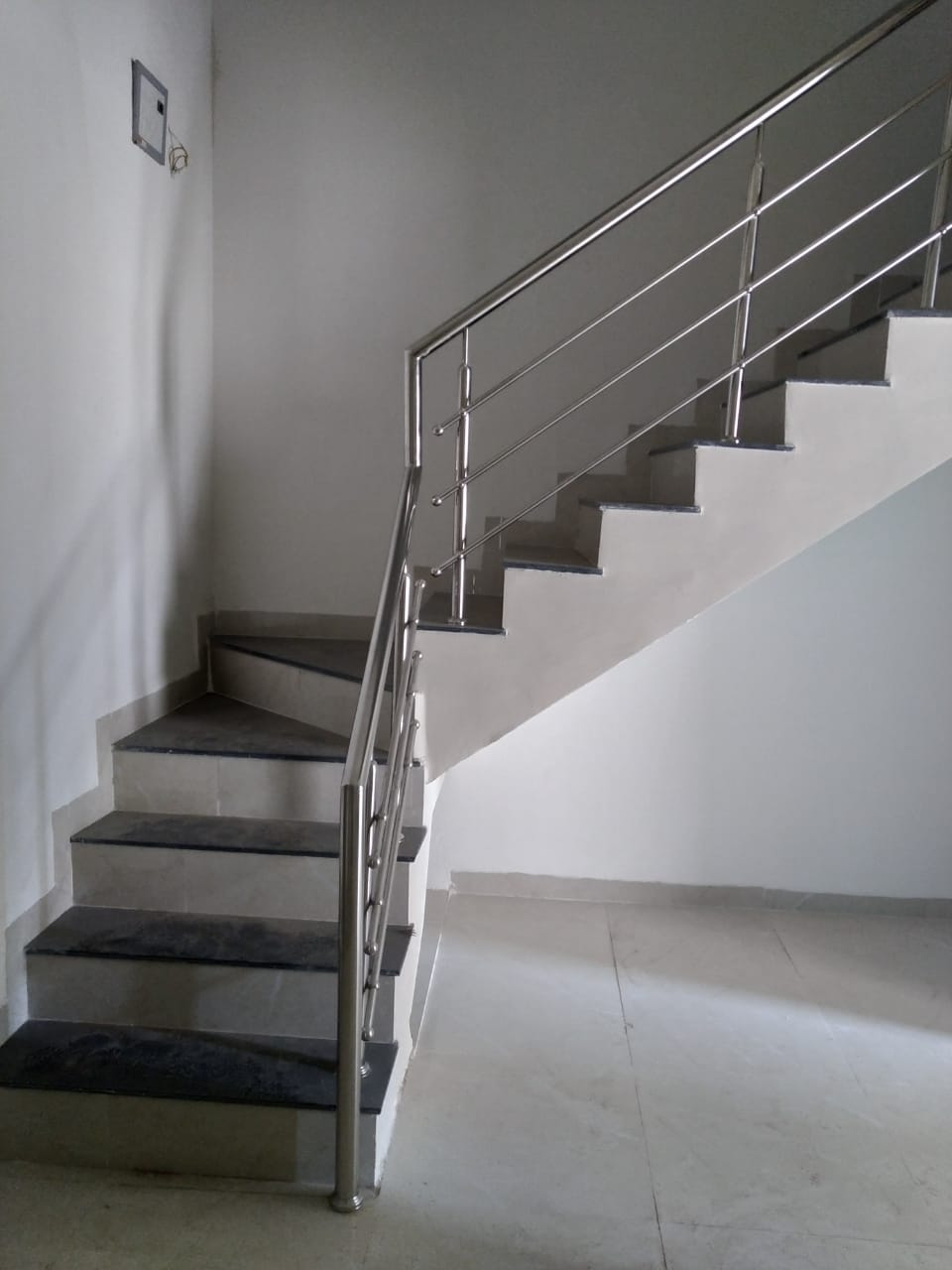 Shree Anant Green View Villas Manglia , Indore Resale Price List ...