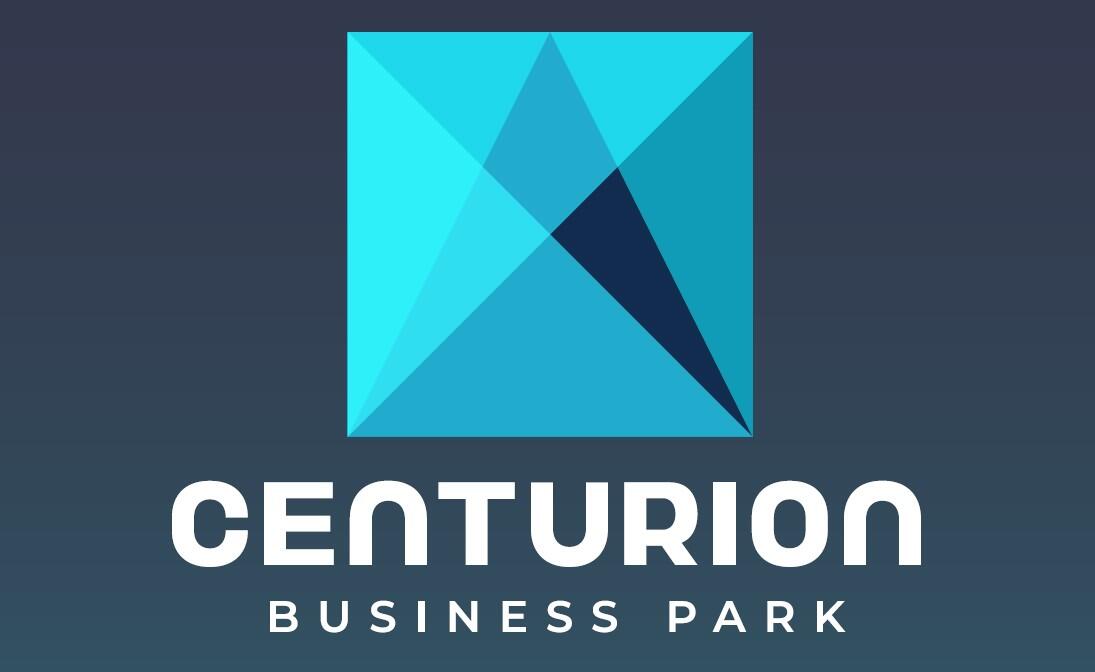Shree Anant Enterprises Shree Centurion Amenities - Wagle Estate, Thane ...