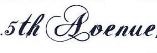 Shree Ananta Developers Shree Ananta 5th Avenue Amenities - Chembur ...