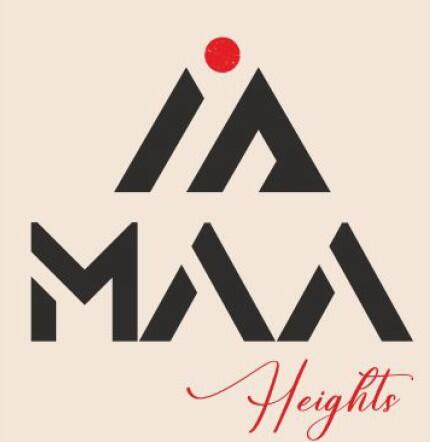 Maa Heights Manjalpur, Vadodara | Price List & Brochure, Floor Plan ...