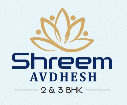 Shree Avdesh Developers Shreem Avdhesh Floor Plan - Odhav, Ahmedabad East