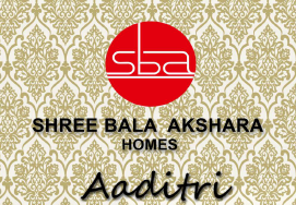 Shree Bala Akshara Homes Shree Bala Aaditri Floor Plan - Porur, Chennai
