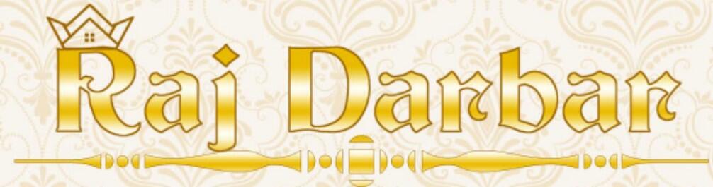 Shree Balajee Builders Raj Darbar Floor Plan - Wassepur, Dhanbad