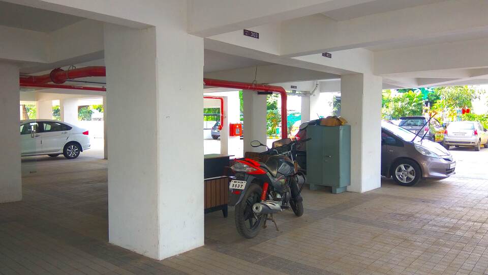 Balaji Infinity Balewadi Phata, Baner Resale Price List, Brochure ...