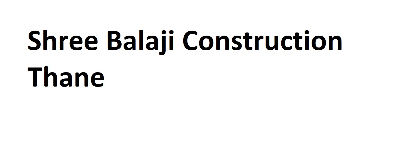 Shree Balaji Krishna Heritage Mumbai Beyond Thane, Kalyan (East ...