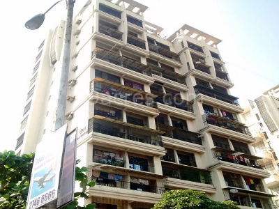 Shree Balaji Developers Builders / Developers - Projects - Constructions