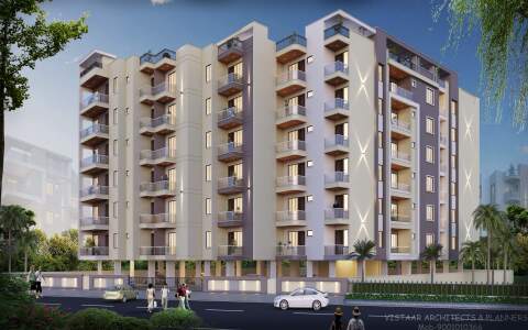 Real Estate in Jaipur | Buy, Sell and Rent Property in Jaipur - 99acres.com