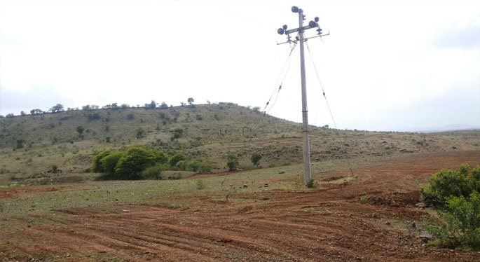 Shree Bhagyalaxmi Developers Shree Bhagyalaxmi Savindane Park Photos ...