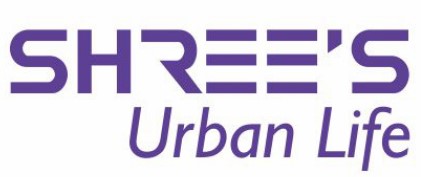 Shree Builders Sindhudurg Shrees Urban Life Floor Plan - Kankavli ...