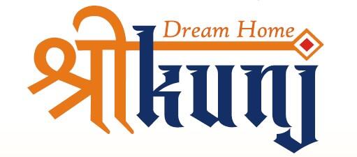 Real Estate in Kolkata | Buy, Sell and Rent Property in Kolkata ...