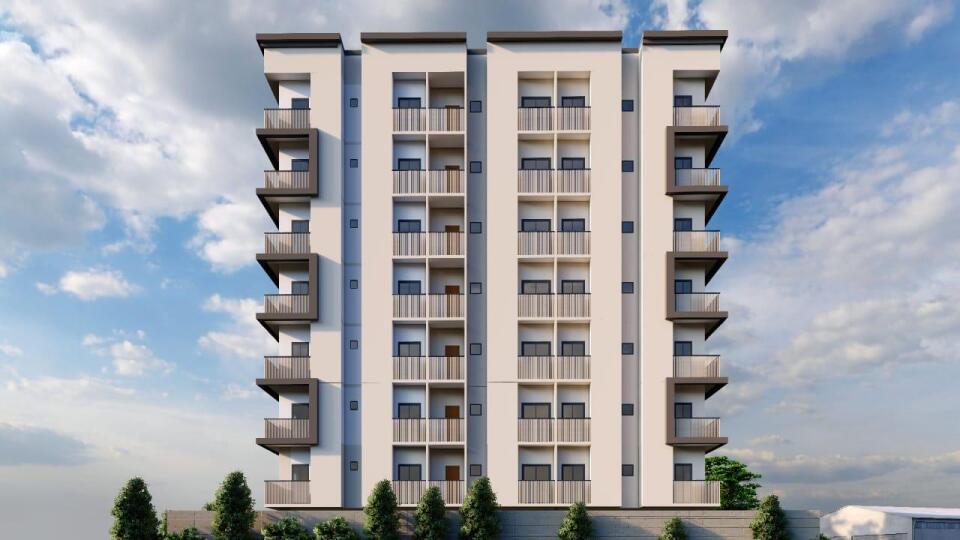 Shree Construction Rajkot Shree Sankalp Siddh Vivant Photos And Videos ...