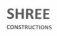 Shree Sunrise Kolhapur, Phulewadi | Price List & Brochure, Floor Plan, Location Map & Reviews