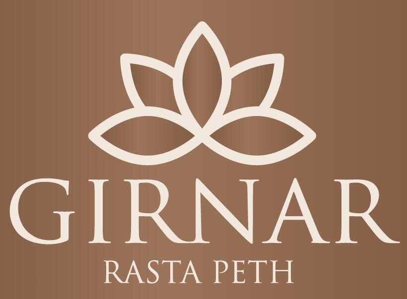 Shree Datta Girnar Rasta Peth, Pune | Price List & Brochure, Floor Plan ...