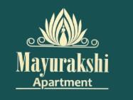 Shree Mayurakshi Apartment New Barrakpur, Kolkata | Price List ...