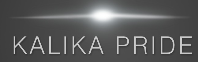 Shree Chaitanya Kalika Pride Tarakpur, Ahmednagar | Resale Price List ...