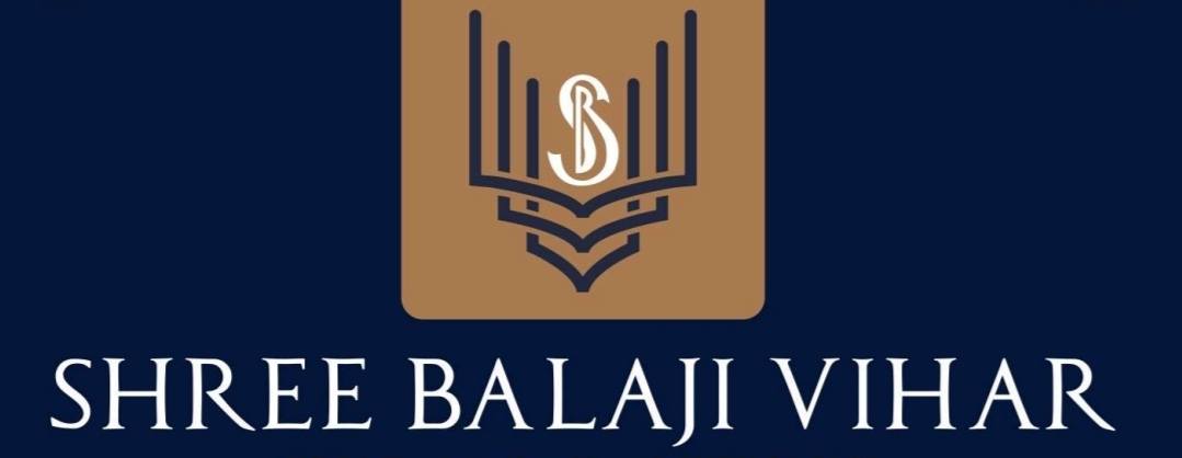 Shree Balaji Vihar Mhow, Indore | Price List & Brochure, Floor Plan ...