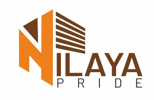 Nilaya Pride Nashik Road | Price List & Brochure, Floor Plan, Location ...