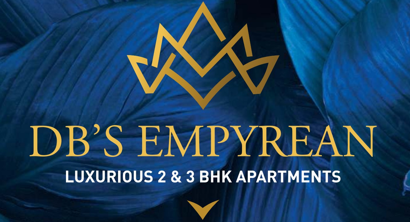 DBs Empyrean Gangapur, Nashik | Price List & Brochure, Floor Plan ...