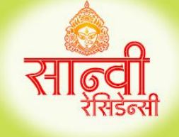 Shree Gajanan Promoters and Developers Shree Gajanan Sanvy Residency ...