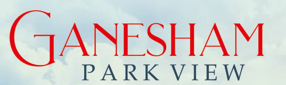 Shree Ganesham Apartments Ganesham Park View Floor Plan - Mansarovar Extension, Jaipur