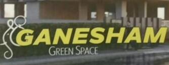 Shree Ganesham Green Space Mansarovar Extension, Jaipur Resale Price List, Brochure, Floor Plan ...
