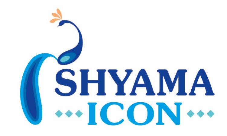 Shyama Icon Sevasi, Vadodara | Price List & Brochure, Floor Plan, Location Map & Reviews