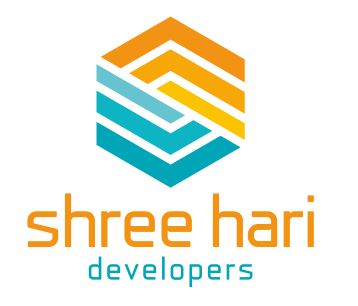Shree Hari Riona Surat, Jahangirabad | Price List & Brochure, Floor ...