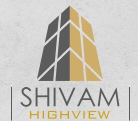 Shivam Highview Waghodia Road, Vadodara | Price List & Brochure, Floor ...
