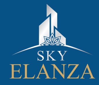 Shree Infra Surat Shree Sky Elanza Amenities - Udhana, Surat Facilities